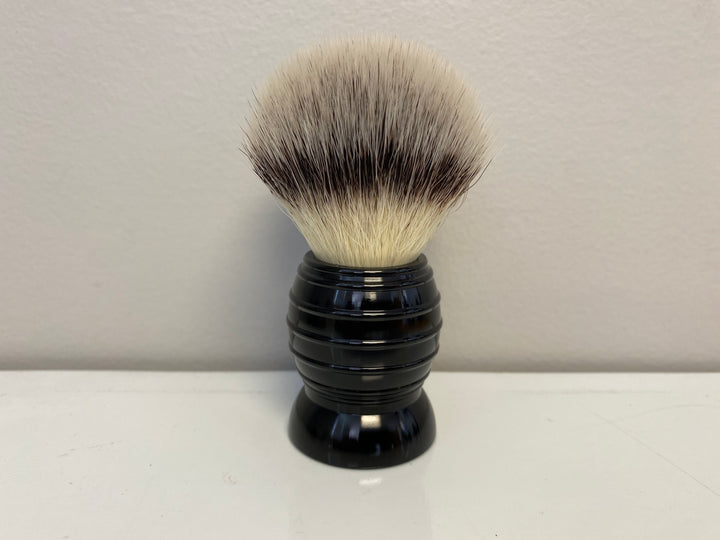 Products – Wolfman Razors