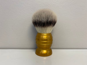 Products – Wolfman Razors